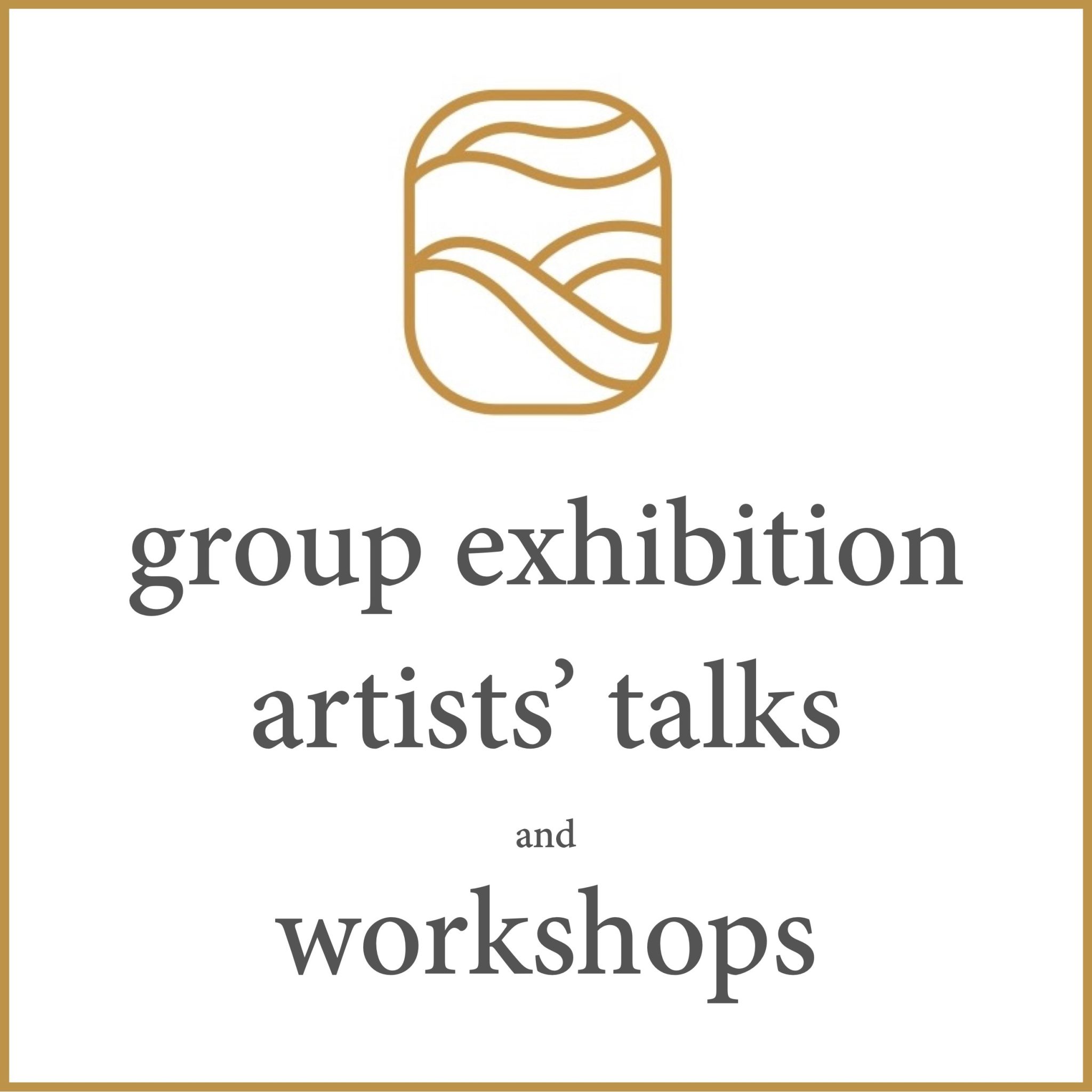 East Kent Artists’ Open Houses | Whitstable | Kent Arts and Artists